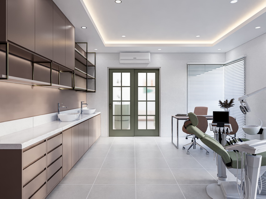 Design | Portfolio : PSMAPAN